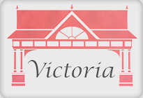 Victoria Senior Condominium Homes - A New Proposed Project In McKinney ...